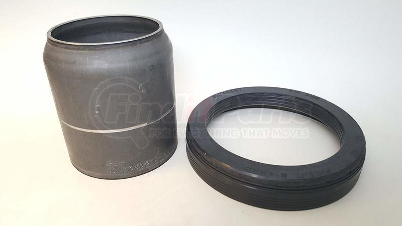 10081520 by CONMET - SEAL AND SPACER KIT - R DRIVE