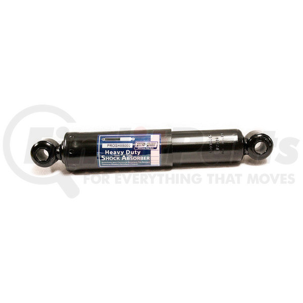 S-20002 by HENDRICKSON - Shock Absorber