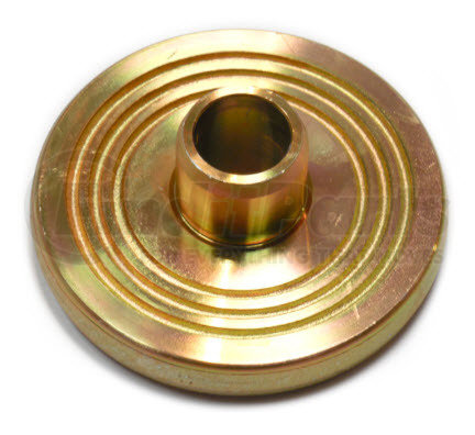 S-20924 by HENDRICKSON - INNER ALIGNMENT WASHER, FLANGED