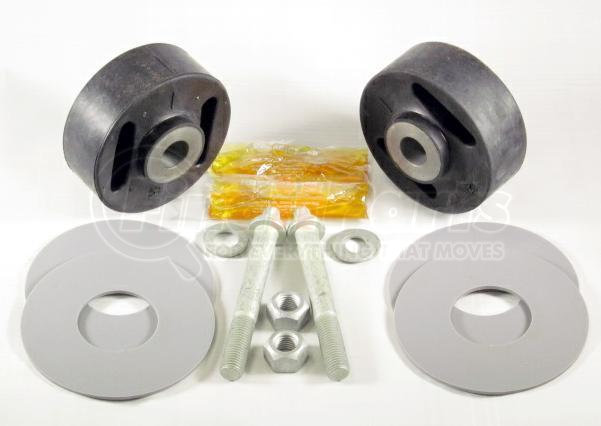 S-26321 by HENDRICKSON - PIVOT BUSHING KIT NARROW STYLE INTRAAX