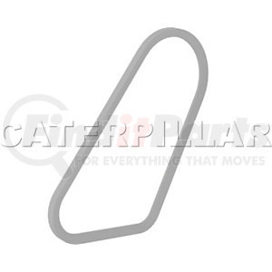 0366775 by CATERPILLAR - VEE BELT