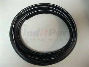 673-720-00-54 by FREIGHTLINER - SEAL.DOOR CRANK