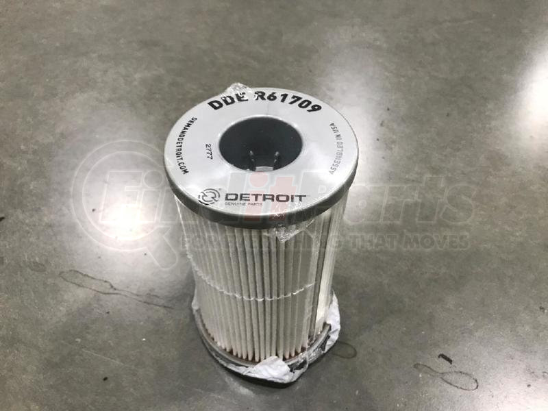 RAI-R61709 by FREIGHTLINER - ELEMENT-FUEL FILTER,7MIC