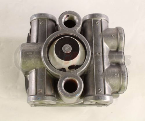 803116 by BENDIX - ABS Relay Valve