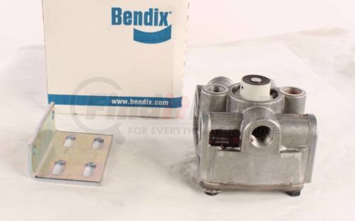 803116 by BENDIX - ABS Relay Valve