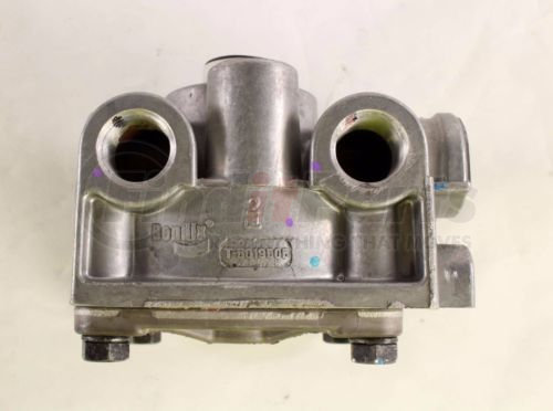 803116 by BENDIX - ABS Relay Valve