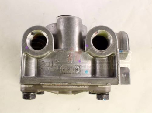 803116 by BENDIX - RELAY VALVE