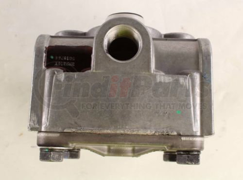 803116 by BENDIX - ABS Relay Valve
