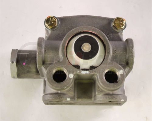801620 by BENDIX - R-14 Air Brake Relay Valve, Service New