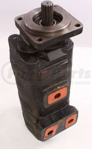 322-9130-066 by COMMERCIAL INTERTECH - PUMP