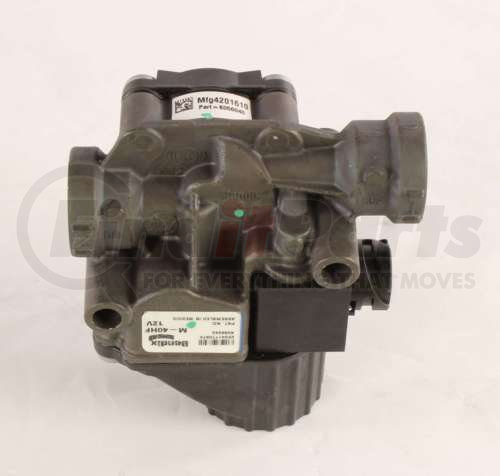 K079665 by BENDIX - M-40HF ABS Modulator Valve
