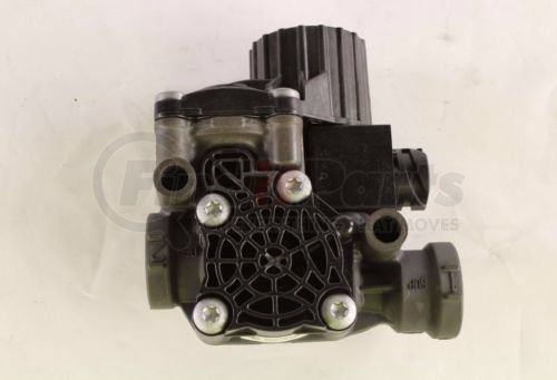 K079665 by BENDIX - M-40HF ABS Modulator Valve