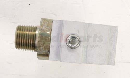 KN23500 by HALDEX - Isolation Valve