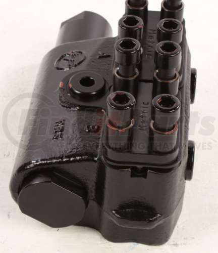 FBVG-01-11LG-1613 by LINDE - BRAKE VALVE