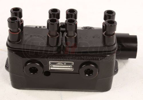 Linde FBVG-01-11LG-1613 - BRAKE VALVE | FinditParts