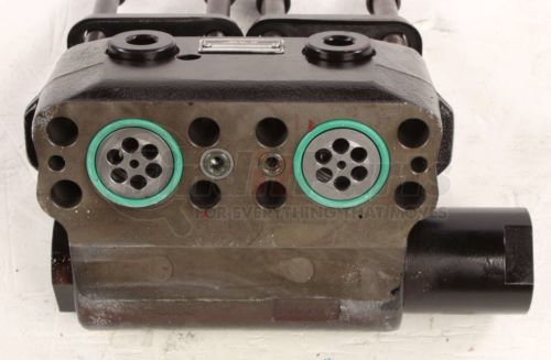 FBVG-01-11LG-1613 by LINDE - BRAKE VALVE