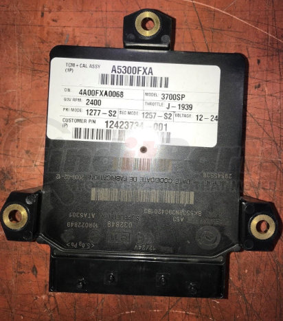 29551869 by ALLISON - TRANSMISS