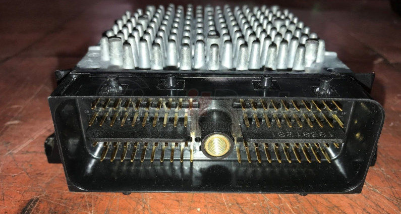 29551869 by ALLISON - TRANSMISS