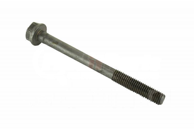 08929357 by DETROIT DIESEL - BOLT