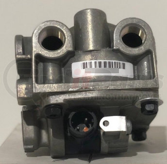 K072293 by BENDIX - ATR-6 Traction Control Unit Relay, Service New