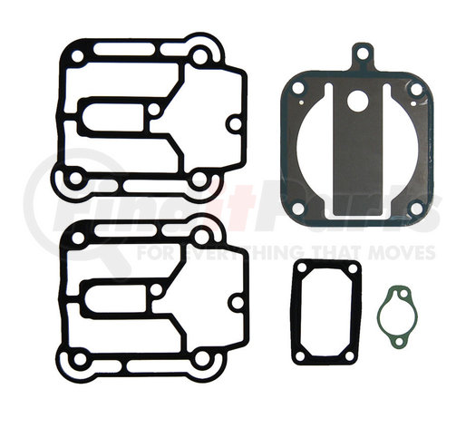K023764 by BENDIX - BA-921 Gasket Kit, Service New