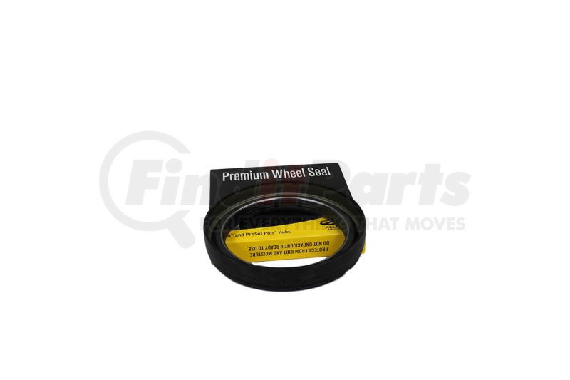 10045887 by CONMET - CONMET OIL SEAL R DRIVE