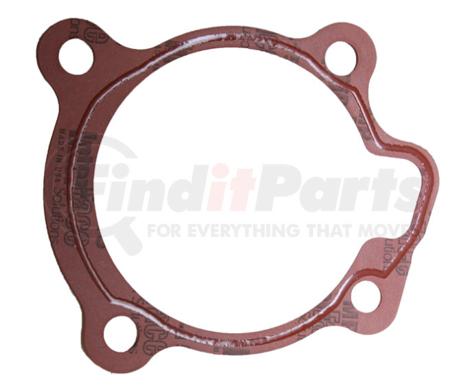 4307247 by FULLER - Fuller® - Auxiliary C/S Gasket