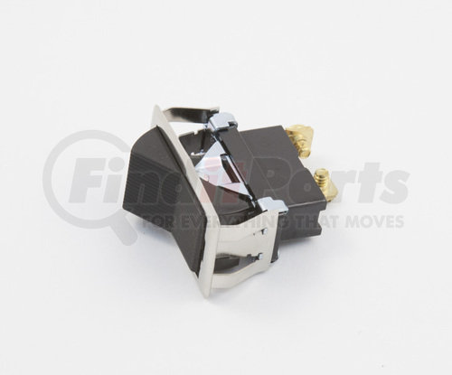 Chelsea 378881 Rocker Switch + Cross Reference | FinditParts