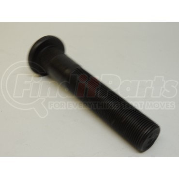 10001330 by CONMET - STUD WHEEL METRIC M22 X 1.5MM X 4.78"