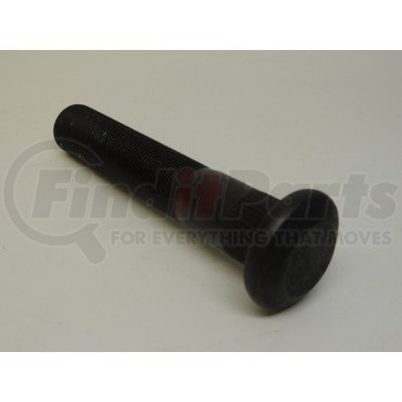 10001330 by CONMET - Stud Wheel Metric M22 X 1.5mm X 4.78"