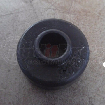 HLP-PB336 by FREIGHTLINER - POLY,SWAY