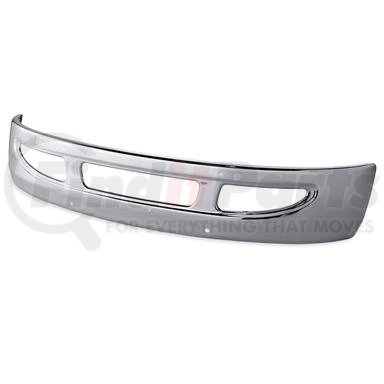 Navistar FLTBDURC Bumper + Cross Reference | FinditParts