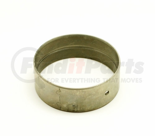 Cummins 3680201 Multi-Purpose Bushing + Cross Reference | FinditParts