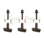 K073199 by BENDIX - FLR20 Adjusting Device, Service New