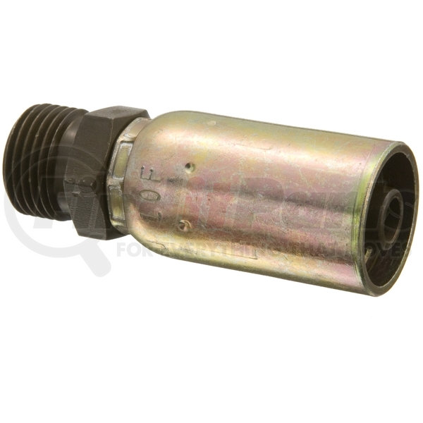 Weatherhead 06U-14F Hydraulic Hose | FinditParts