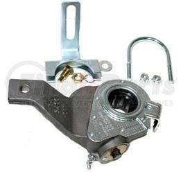 Haldex 40910635 + Cross Reference - SLACK ADJUSTER