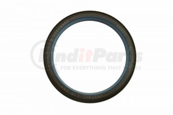 23518355 by DETROIT DIESEL - SEAL