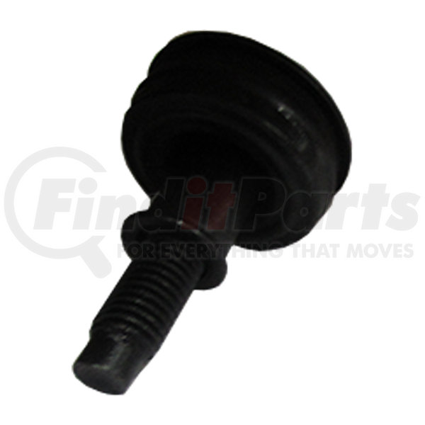 23522281 by DETROIT DIESEL - BOLT ASSY