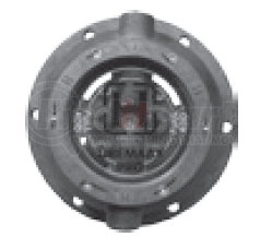 VS-32056-1 by HENDRICKSON - HP OIL DUAL TMX PRO HUBCAP