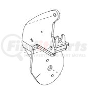 UBL-401 by HENDRICKSON - UNDERBEAM