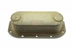 23522416 by DETROIT DIESEL - CORE ASM