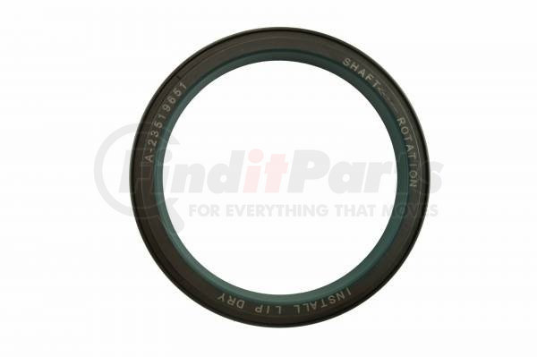 23519651 by DETROIT DIESEL - SEAL