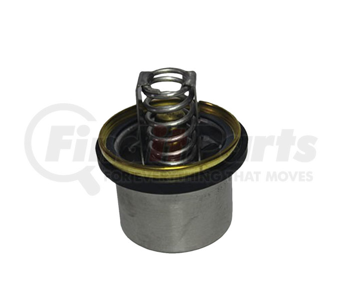 23532436 by DETROIT DIESEL - Thermostat - 50 Series