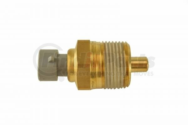 23515251 by DETROIT DIESEL - SENSOR