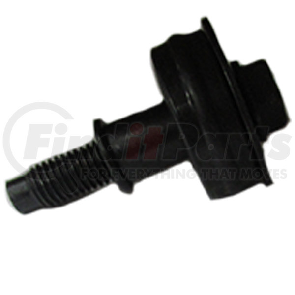 23522281 by DETROIT DIESEL - BOLT ASSY