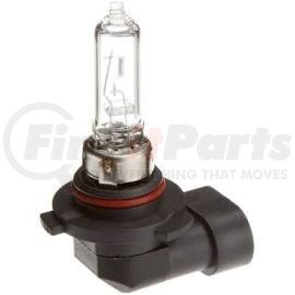H1155 by EIKO - Fog Lamp, H11 12V 55W T4 PGJ19-2