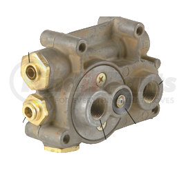 800588 by BENDIX - TP-5 Tractor Protection Control Valve, Service New