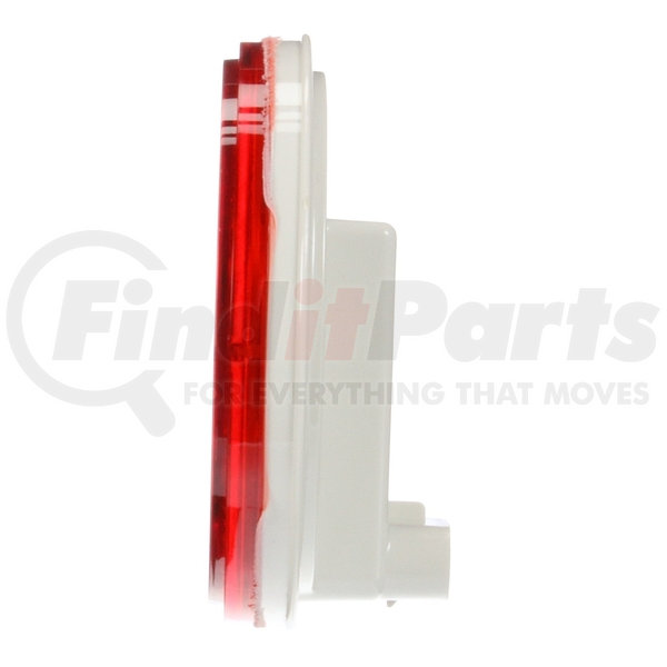 44302R by TRUCK-LITE - Super 44 Brake / Tail / Turn Signal Light - LED ...
