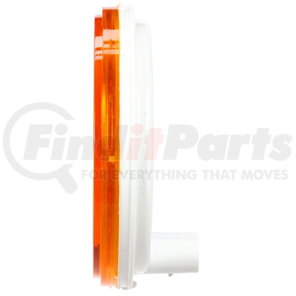 44211Y by TRUCK-LITE - Super 44 Strobe Light - LED, 42 Diode, Round ...