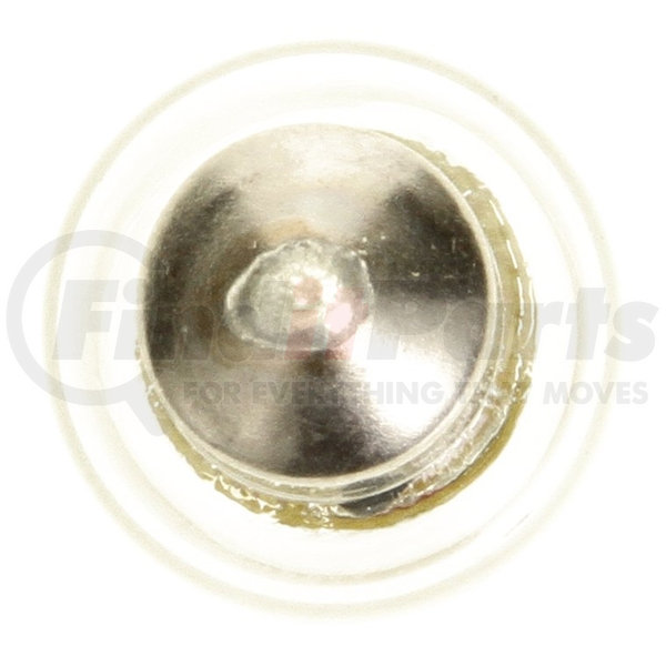 80604 by TRUCK-LITE - Multi-Purpose Light Bulb - Incandescent, 20 Watt ...